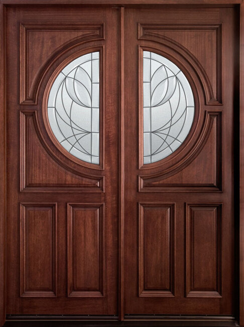 Door Masters Of Houston